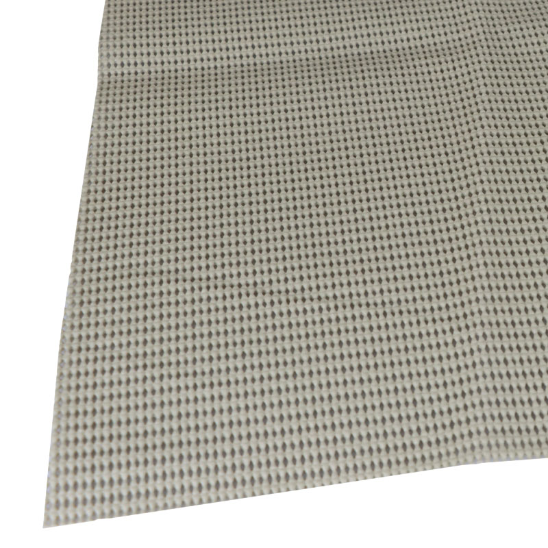 Anti-Slip Mesh for the Treadnought Floor Sensor Mat | Health and Care